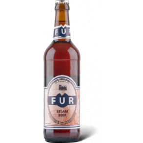 FUR Bryghus | Online bestilling af FUR Øl fra FUR Bryghus